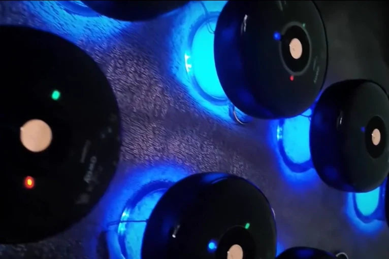 Shape-Shop Cupping Therapy Benefit – Shape Shop